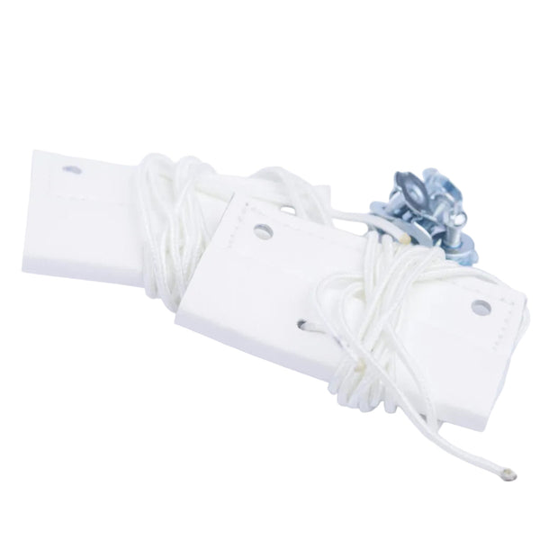 Toe Bridges – Fix My Gear by SGT Sports Ltd.